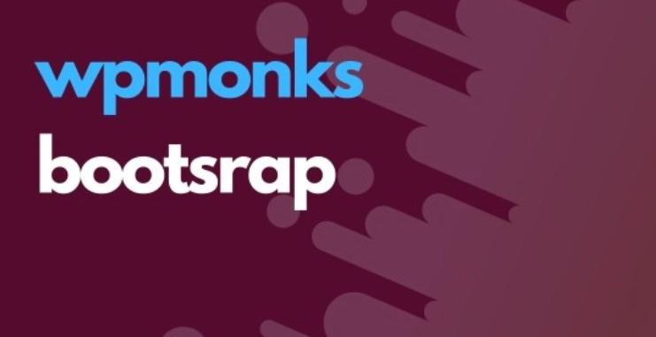 Gravity Forms Bootstrap Design Gravity Forms Bootstrap Design
